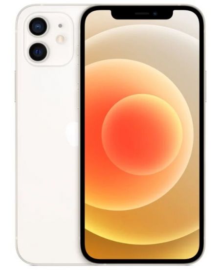 Iphone 22 store